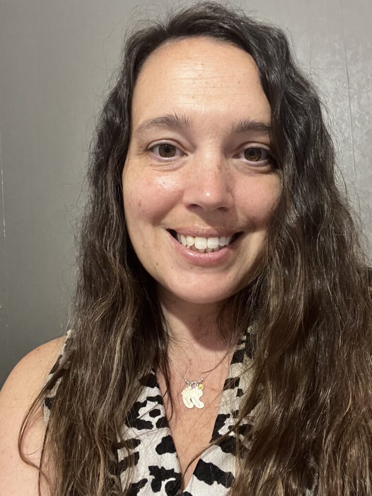 Jett Foundation Enlists Resource Specialists to Connect with Duchenne ...