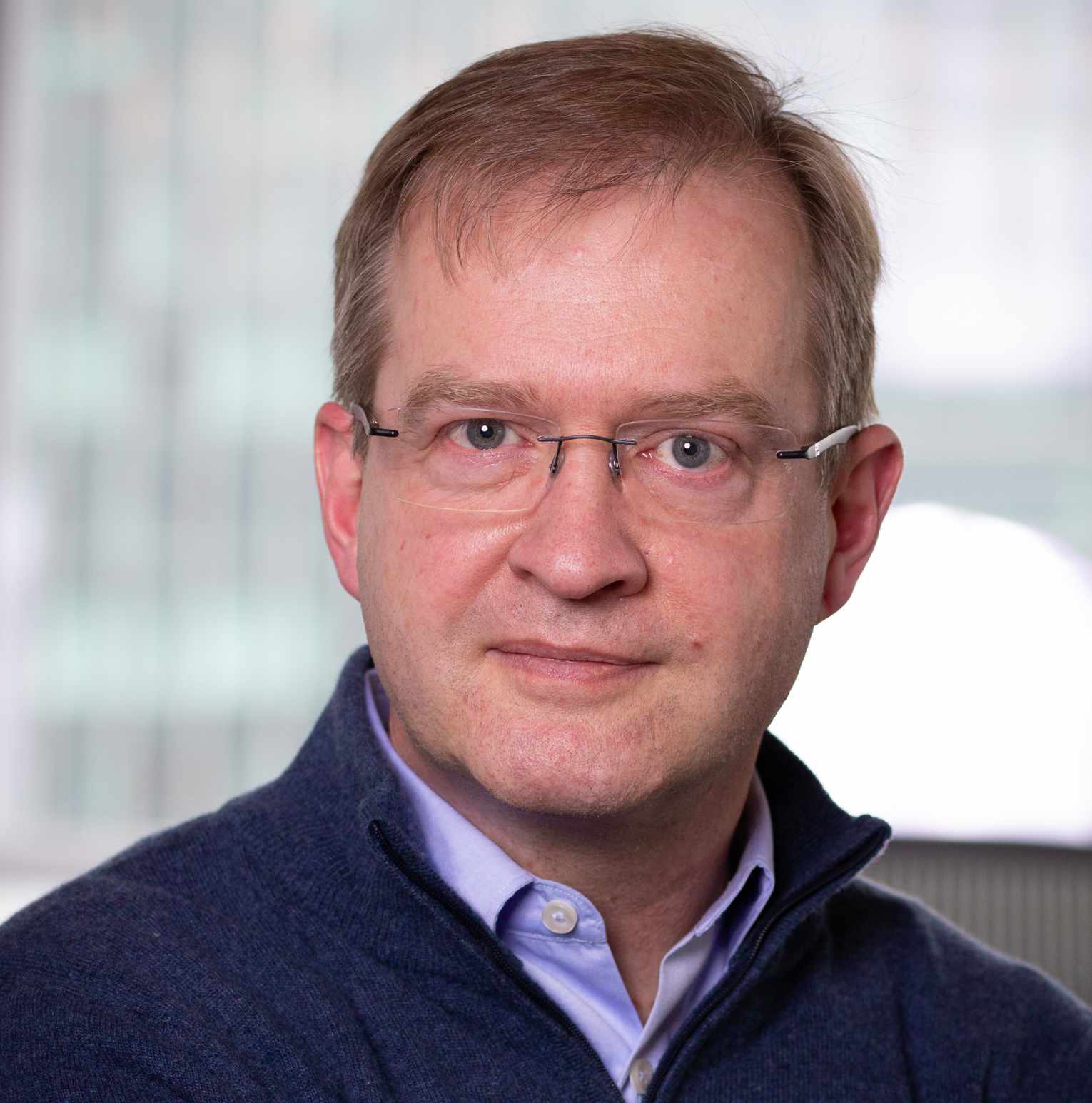 Jett Foundation Welcomes Adrian Kielhorn to its Board of Directors ...